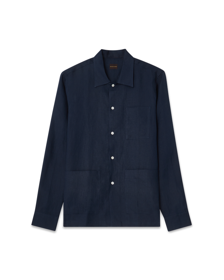 Rose & Born | Since 1989 | Stockholm - Zürich