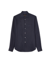 Rose & Born | Effortless Elegance Since 1989